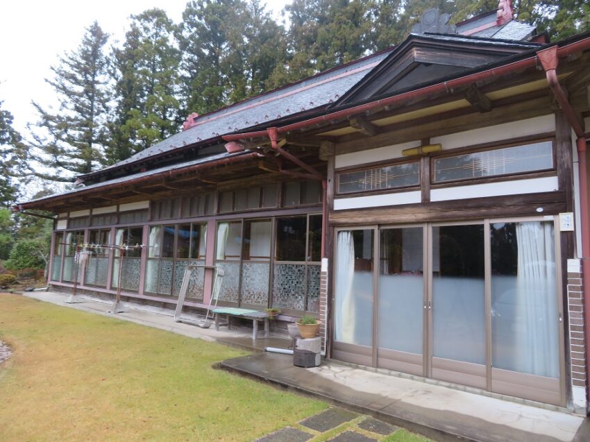 IMG_6942 – 古民家住まいる